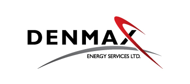 Join Our Team - Denmax Energy Services Ltd.